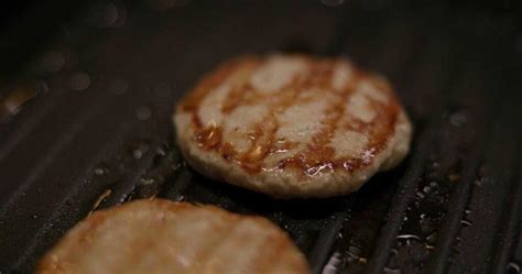 Pythag Tech On Linkedin Supermeats 100 Cultivated Chicken Hits Price Parity With Premium Options…