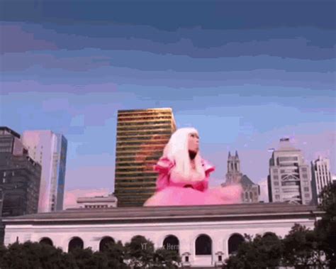 Funny Tumblr Reaction S