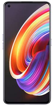 Realme Mobile Phones Price List In Pakistan September