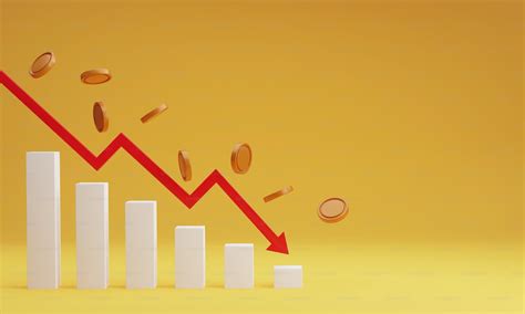 Tension Growing Between Uk And Us Gaming Markets Whilst Uae Is On The Rise