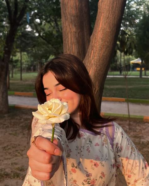 صور بروفايل انستا بنات Poses Cute Poses Girly Photography