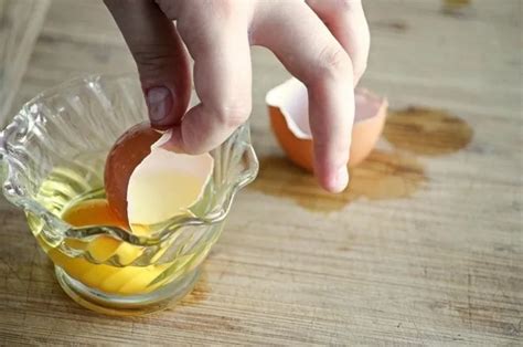 More Egg Hacks That You Shouldn T Live Without Food Hacks WonderHowTo