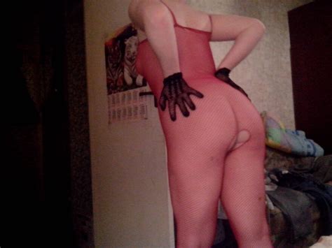 Amateur Pics 17745 B329495115 Porn Pic Eporner