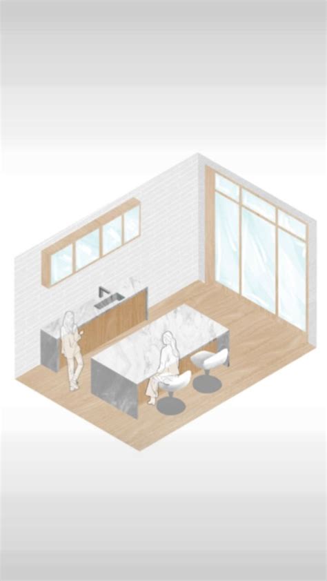 Texture Procreate Brush Set Procreate Brushes Texture Brushes