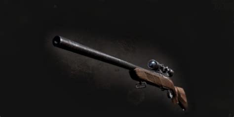 Resident Evil 5 Weapons Stockpile Achievement In Resident Evil 5