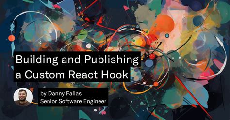 Reactdevelopment Customhooks Shareyourinsights Stateside