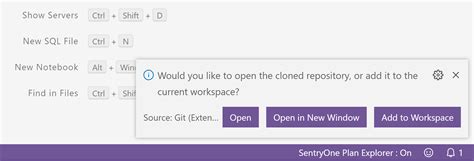 How To Fork A Github Repository And Contribute To An Open Source Project