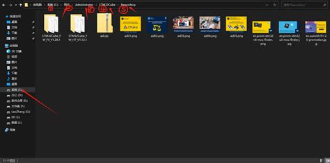 使用cubemx配置stm32的freertos，在mdk软件的编译器6下，报200多个错误，解决方法。stm32cubemx 配置freertos报错 Csdn博客