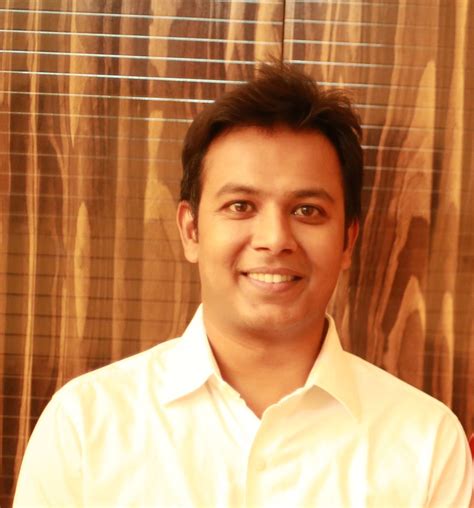 Saurabh Singh Medium