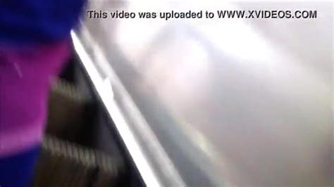 Saree Upskirt 1 Nice Pussy View Porn Videos