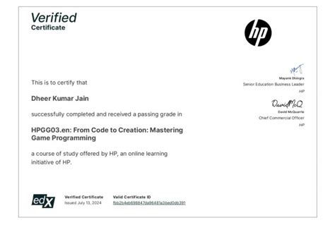 Dheer Jain On Linkedin Gameprogramming Gamedevelopement