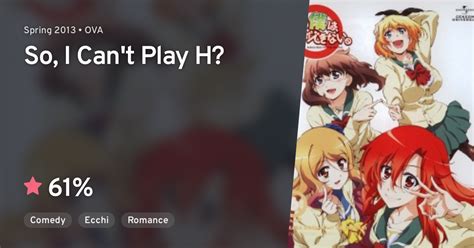 Dakara Boku Wa H Ga Dekinai Mie Sugi Mizugi Contest So I Cant