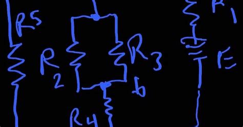 Circuit Album On Imgur