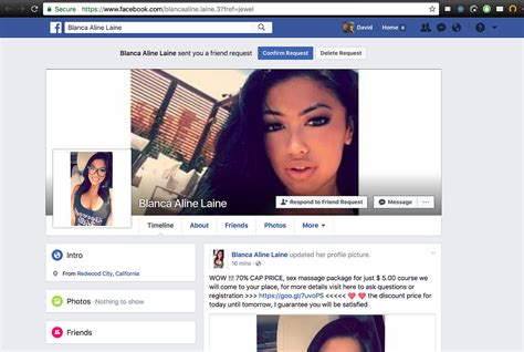 Anatomy Of A Malware Injection Today I Got A Number Of Pretty… By David E Weekly