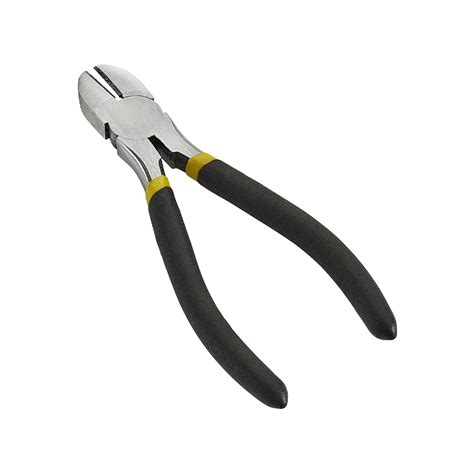 Side Cutting Plier Vijay Engineering Works Scaffoldings Tools