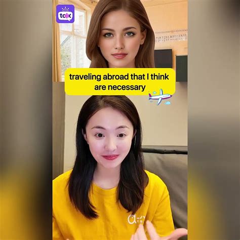 随时随地进行一对一英语口语练习，涵盖多种实用场景与热门话题，提供比传统教学更专业、更地道的学习体验！ English Youtube