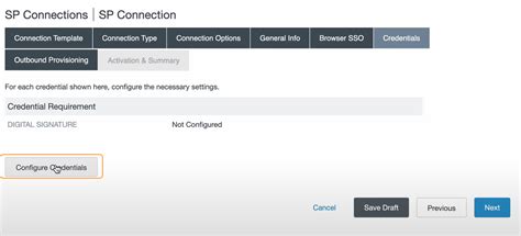 Admin Saml Sso Configuration Guide For Pingfederate Zscaler