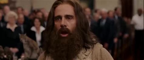 Yarn No Please You Dont Understand Evan Almighty 2007 Video