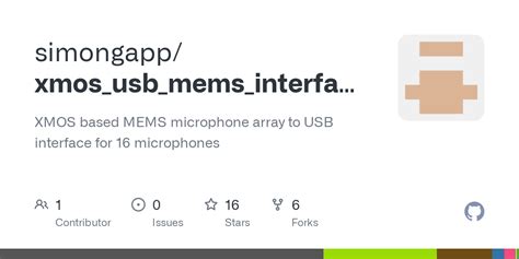 xmos usb mems interface 02thesis gapp development of a data acquistion
