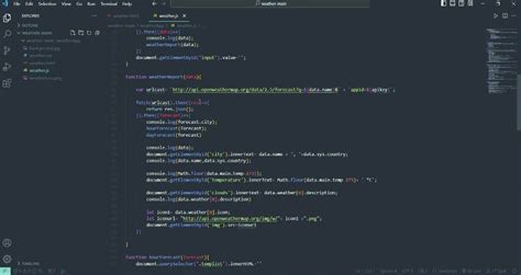 Ragini Reddy On Linkedin Webdevelopment Internship Techaintern