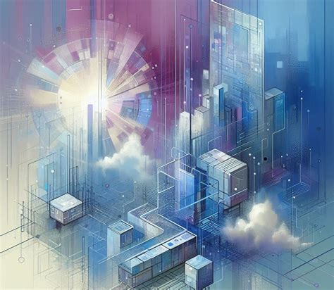 LLM RAG Everything You Need To Hit The Ground Running