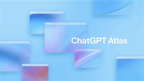 How To Write An Sql Query To Select Only Non Empty Values Sql Query