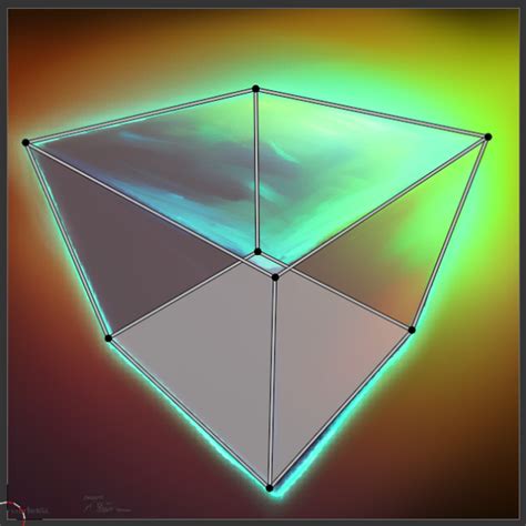 Dream Textures V010 Is Out Project Perfect Mod