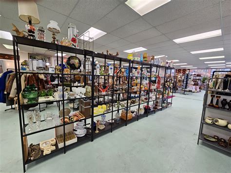 Edmonton Vintage And Antique Mall Edmonton Vintage Market