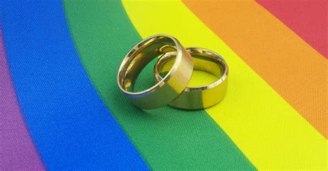Pennsylvania House Advances Same Sex Marriage Equality Bill News From The States