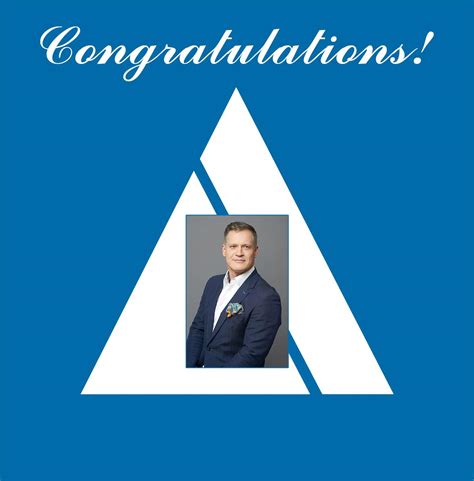 Shape Process Automation On Linkedin Shape Process Automation Is Pleased To Announce The