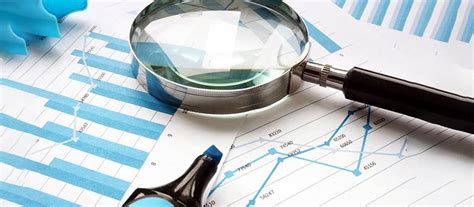 Data Science Open Insights