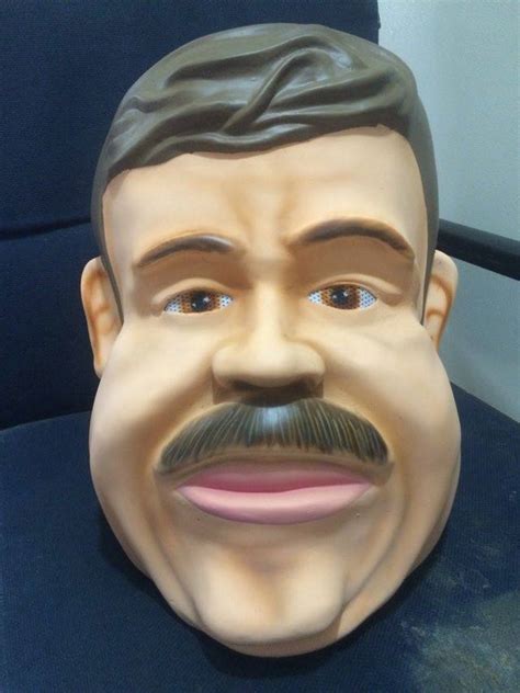 Botargas Innovaciones Corp Botargas Innovaciones Corp