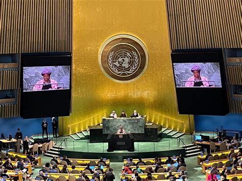 Nabeeha Kazi Hutchins On Linkedin Icpd