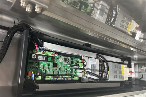 Turnstile Parts And Turnstile Components 2024 Mairsturnstile