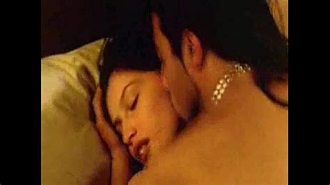 Laetitia Casta Nude Sex Scene Pornohirsch Xxx