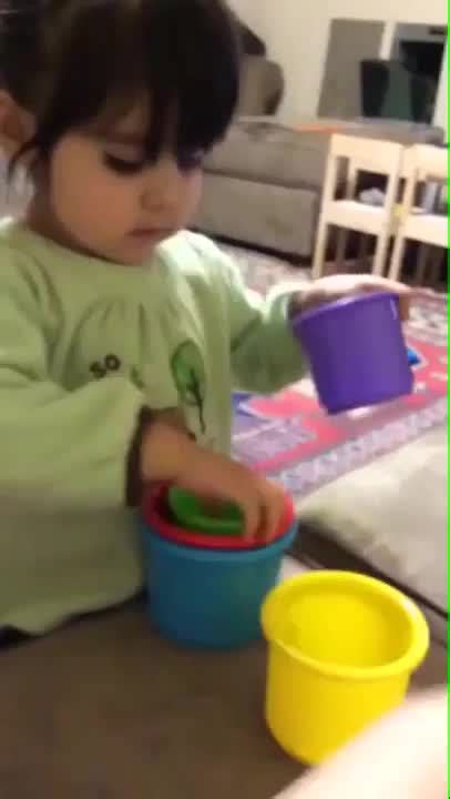 Avinish Kumar On Linkedin Sorting Algorithm By A Very Complex Multi Layer Neural Network But Is