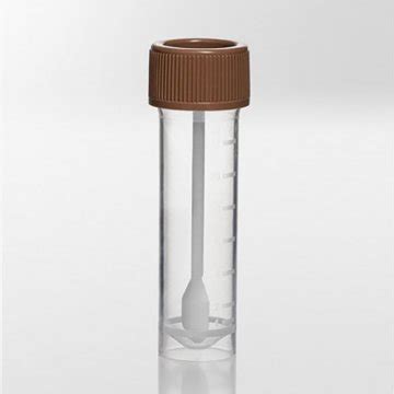Universal Containers Sample Containers Sample Handling Consumables Laboratory Products