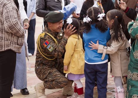 Самданнямын МӨНХЧУЛУУН Added A Самданнямын МӨНХЧУЛУУН