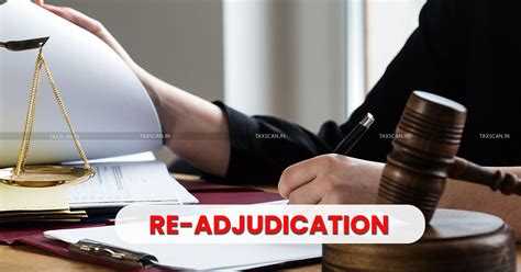 Cite Rejects S12ab Application Under Income Tax Act Without Providing Sufficient Opportunity