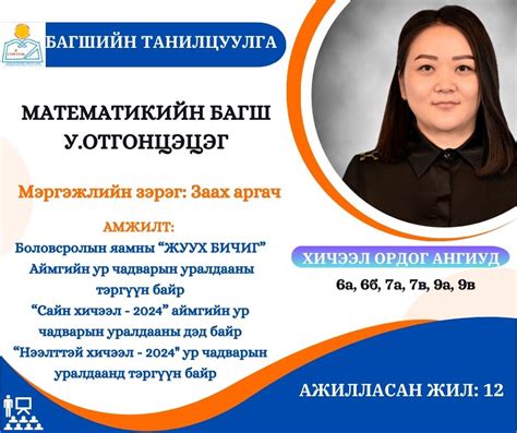 Дорноговь аймгийн Сайншанд сумын ерөнхий боловсролын 2 дугаар сургууль Дорноговь аймгийн