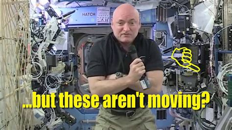 YTP Astronaut Sex Is Warm And Wet YouTube