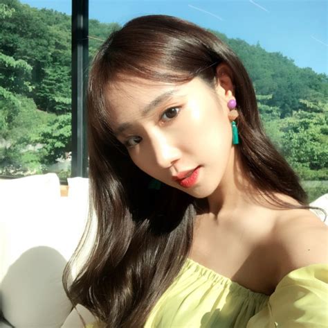 톤다운 염색 차분한 매트브라운 으로 했어요 네이버 블로그