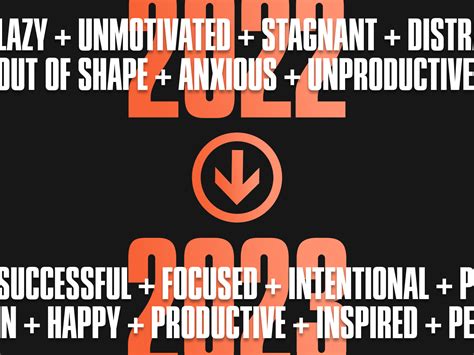 parallax interactions aards