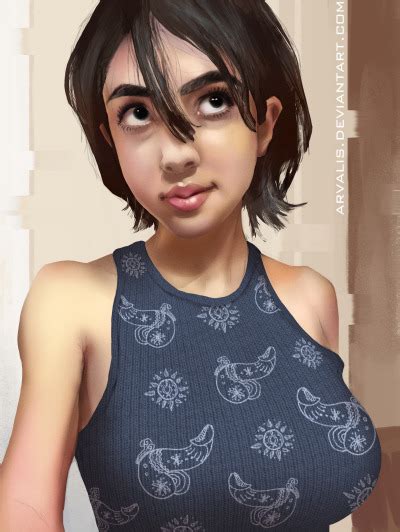 Did A Study Of A Friend Of Mine Today While I Was Tumbex