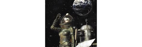 Arduino Development On The Command Line