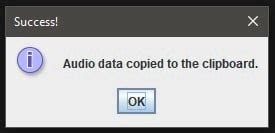 Arduino Pcm Audio Primer Codrey Electronics