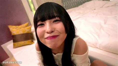 Watch Fc2 Ppv 4065568 Cute Fun Teen Hostess Babe Hostess Creampie Porn Spankbang