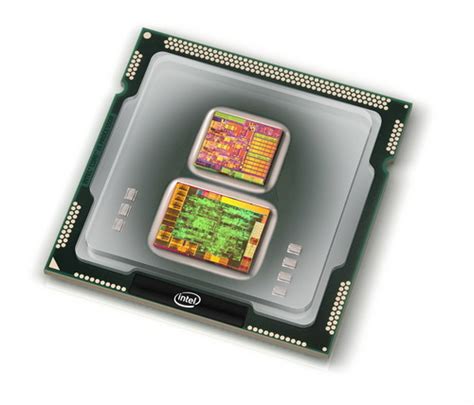 Intel Turbo Boost Hi Tech Ua