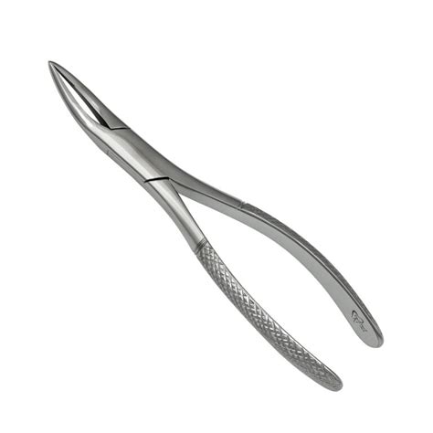 65 Extraction Forceps Maxillary Forceps Prodentusa