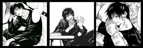 Tojis Fave Wifey Fr On Tumblr 𝐏𝐡𝐨𝐧𝐞 𝐬𝐞𝐱 𝐰𝐢𝐭𝐡 𝐓𝐨𝐣𝐢